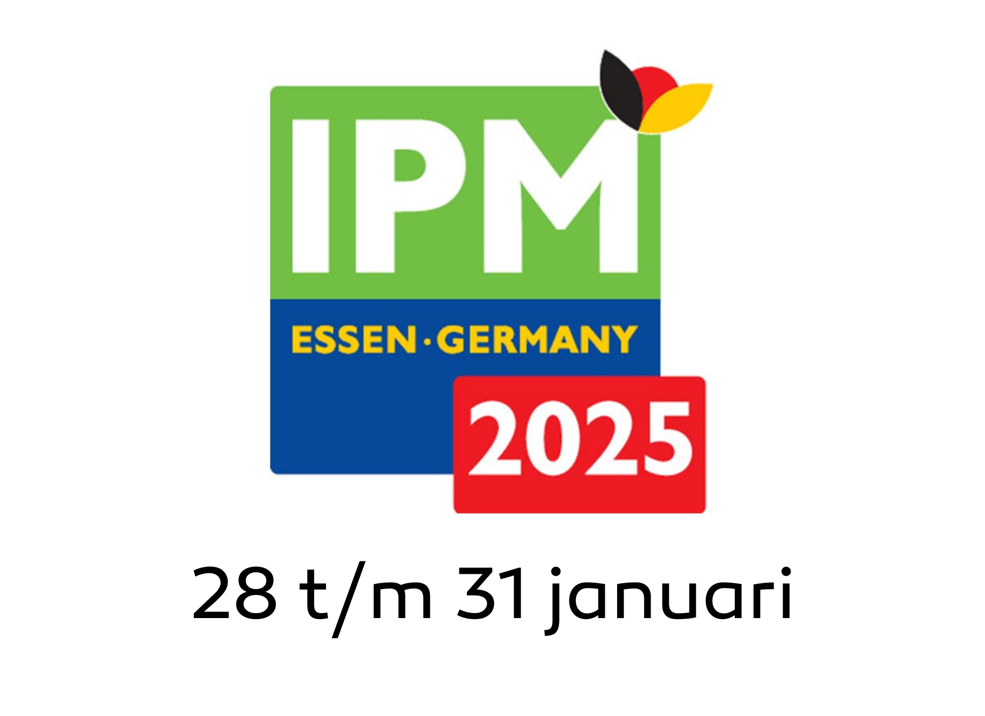 CNB.nl | IPM Essen 2025